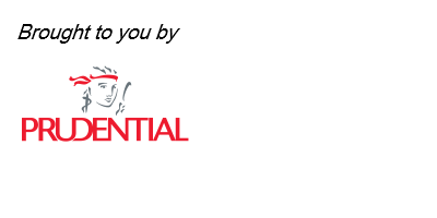 Planning to live till 100: How S'poreans are using tech to keep healthy ...